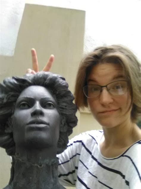 About Medieval Scripts And Scraps