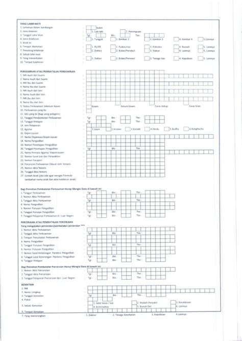 Formulirpencatatankelahiranlembar2cp 2025 00038424 020 004