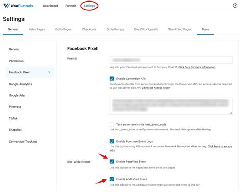 Funnel Builder 20 All New Canvas Mode Seamless Ab Testing And More