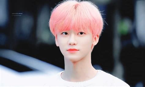 나재민 이 움짤 주세요ㅠㅠ 지식in