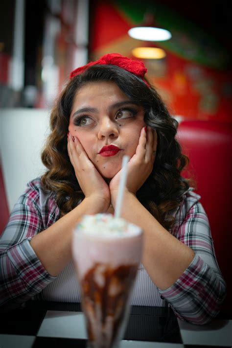 110147 Fotos Y Imágenes De Big Ass Girl Gratis · Banco De Fotos Gratis