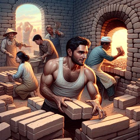 Tragedy Strikes Explosion At Firecracker Factory Leaves One Dead Business