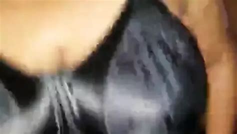 Bouncing Boobs In Bra Xhamster