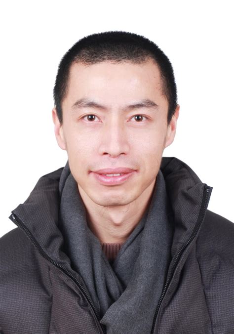 彭宏图 宁德师范学院教育学院