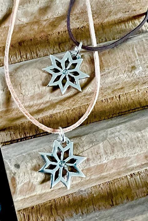 Auseklis Pendant Nord Haus Shop Australia