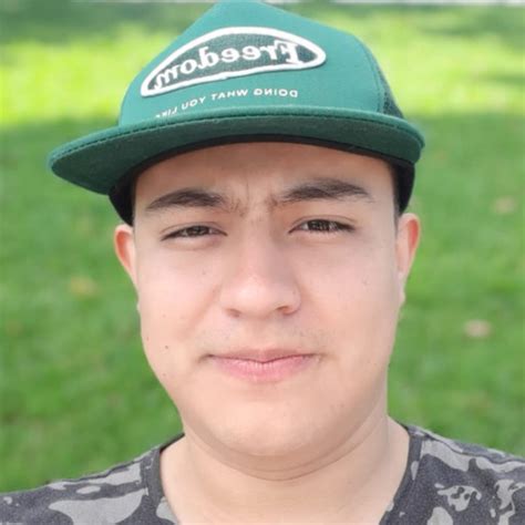 Ciro JimÉnez Universidad Distrital Francisco José De Caldas Bogotá
