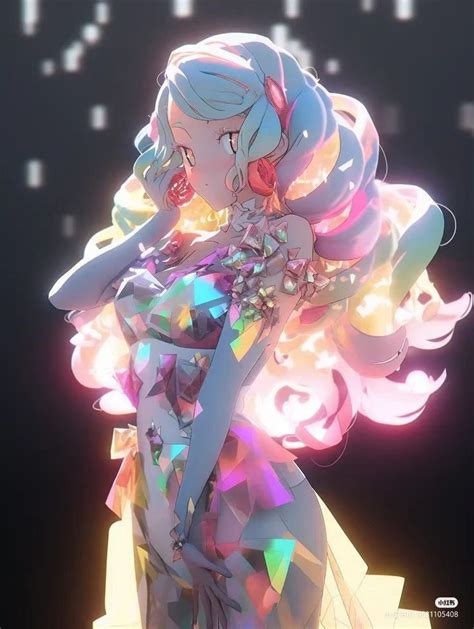 Pin On Dandd Characters To Inspire