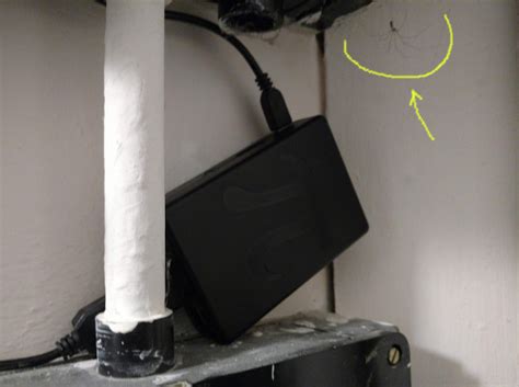 Installing A Net Core Application On The Raspberry Pi The Spatie Blog