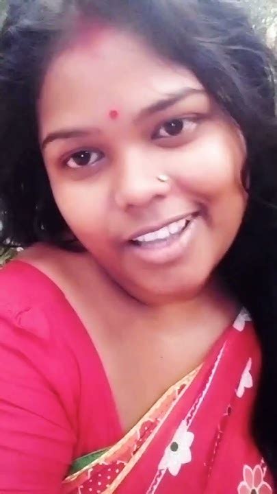 Shortsplease Youtube