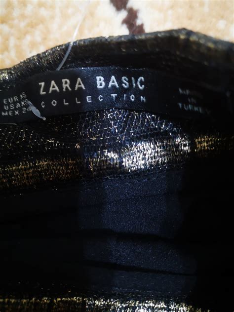 ‎frip Dadou فريب ددو‎ Added A Frip Dadou فريب ددو