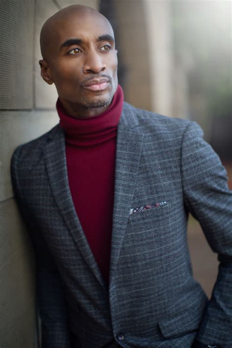 Jeff Small West Model Management