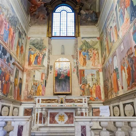 Oltrarno Travel Lonely Planet Florence Tuscany Italy Europe