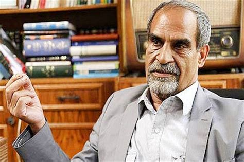 گناه دادگستری در ماجرای قتل رومینا زیاد است