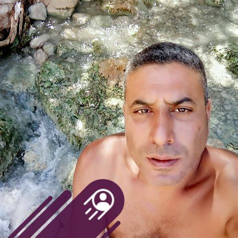 שלומי מנצור