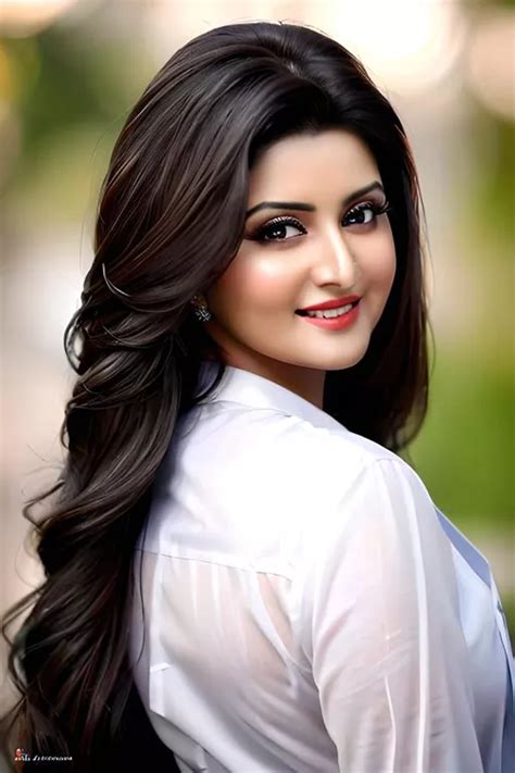 Pori Moni Actress Model Indian Aieasypic