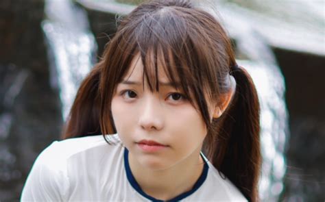 六味帝皇酱 体操服 视频下载 Video Downloader