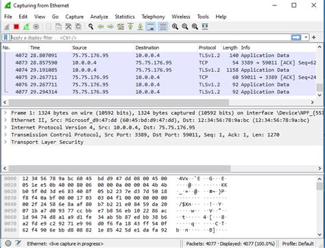 Github Leibwatchernetwork Security Groups Nsgs And Inspecting