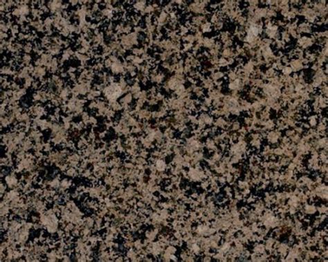 Nova Brown Granite At Best Price In Udaipur Id 3966958 Soni