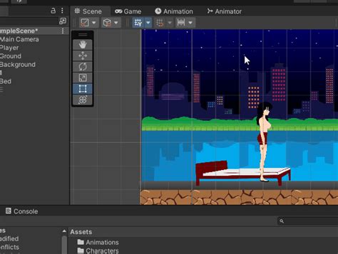 How To Make An Adult Game Gamcores Porn Games Blog