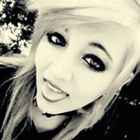 Stream Kailey White Music Listen To Songs Albums Playlists For Free On Soundcloud