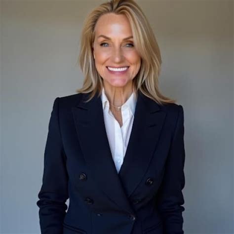 Long Realty Tracey Ramos