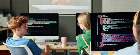 Why Is Coding Important Zinkerz