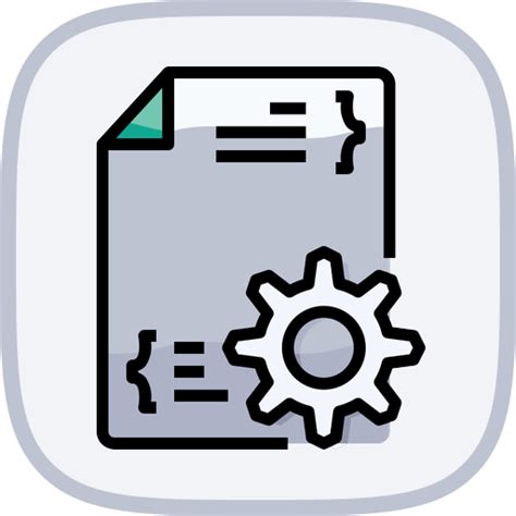 マニフェスト付きの実行可能 Jar ファイルを作成する方法 Labex