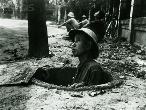 Hà Nội Tháng 3 Năm 1967 Viện Nghiên Cứu Phát Triển Phương Đông