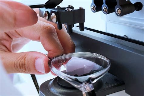 Benjamin Franklin Glasses Style An Iconic Look