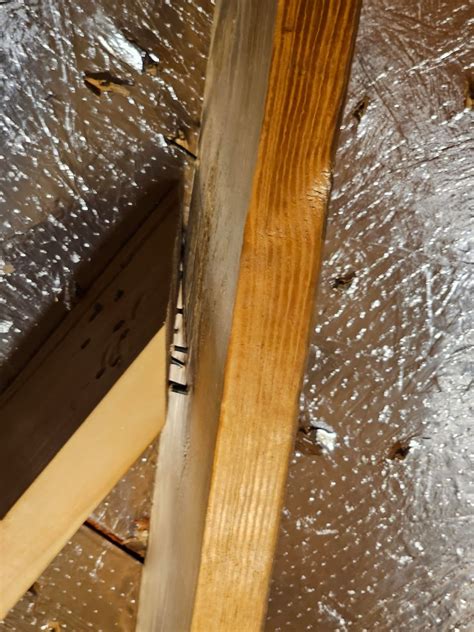 Material Order Cheat Sheet R Roofing