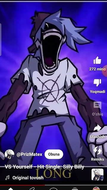 15 Iyun 2024 Youtube