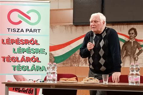 Szabolcs24 Szabolcs Szatmár Bereg Megye Legfrissebb Hírei