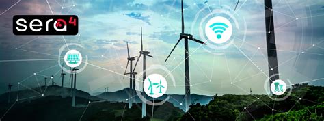 Protecting Critical Infrastructure In Kubernetes And Rancher SUSE Communities
