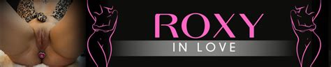 Videos Porno De Roxy In Love Pornhub