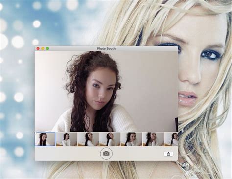 Danielle Hegarty ᥫ᭡ Daniellexhegarty • Instagram Photos And Videos