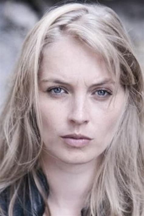 Gabrielle Atger — The Movie Database Tmdb