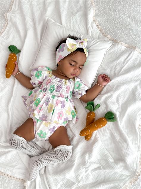 Easter 2024 Collection Blog Arabella And Rose