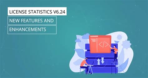 How To Set Up Solidworks License Usage Monitoring Software License