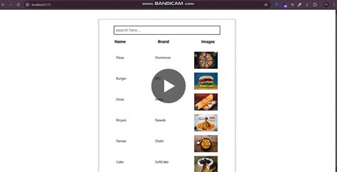 Reactjs Webdevelopment Frontenddevelopment Javascript Reactdeveloper Rihan Azar