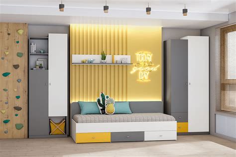 Шкаф Диал Клео Шк-1 — купить в MebHOME +74951500730