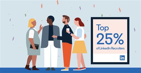 Nancy Mucci On Linkedin Talentmvp2022 17 Comments