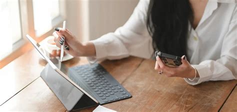 Tips For Writing A Great Bug Report Advice From A Qa Tester Testlio