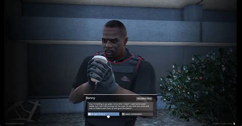 Interaction System Fivem Releases Cfx Re Community