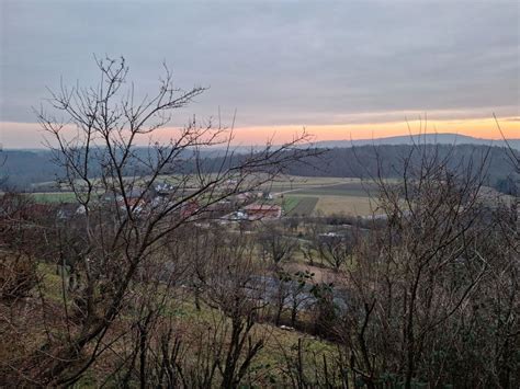 Thank You Liam Drury And The Compleat Food Group It Was A Pleasure Hosting You In Germany 🇩🇪