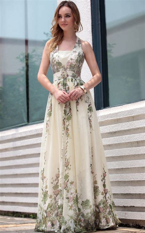 Pin By Best Top Ten Ever On Party Dress Bohemian Style Dresses