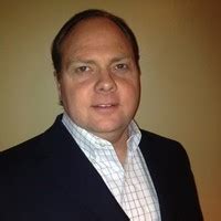Lew Stoddard Progressive Financial Concepts Linkedin