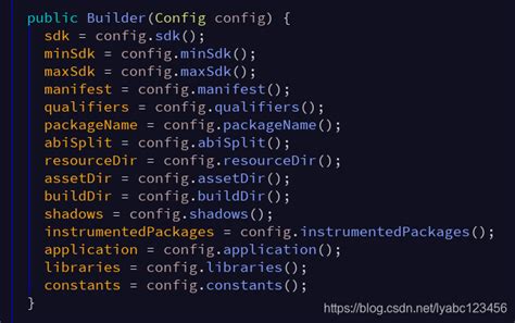 android单元测试框架robolectric使用教程 csdn博客