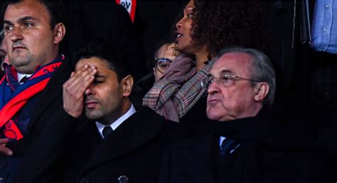 Mercato Psg 2 Cadors Veulent Passer Devant Pour Un Joyau Argentin