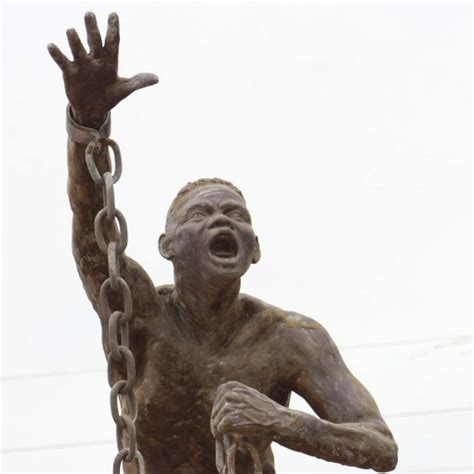 La Muerte De Benkos Biohó 400 Años De Resistencia Afrodescendiente