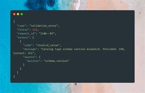 Adding Concurrency Control To Apis Lawrence Jones